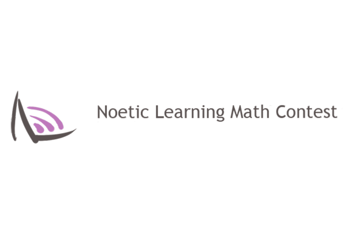 The Noetic Learning Math Contest NLMC 2017 Fall Results AlphaStar The Noetic Learning Math Contest NLMC 2017 Fall Results AlphaStar