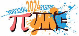 Pi Math Contest Registration - AlphaStar Academy